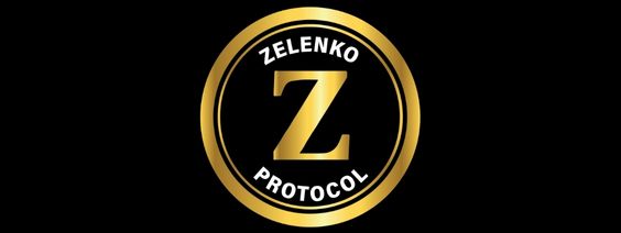 Zelenko Labs | Makers of Z-Stack, Z-Shield, Z-Flu, Z-Night and more